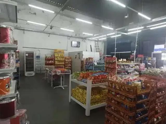 Loja / Comércio para Venda em Campinas/SP Centro