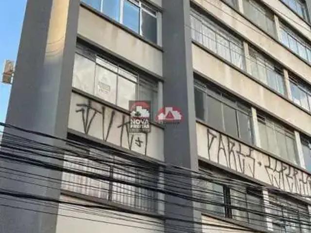 Loja / Comércio para Venda em Campinas/SP Centro