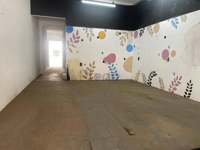 Loja / Comércio para Venda em Campinas/SP Centro