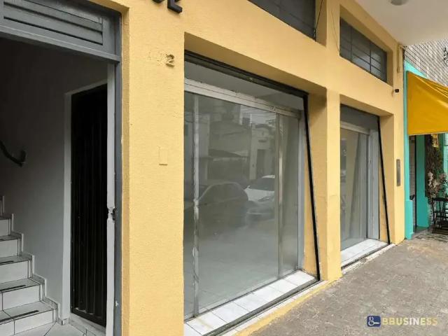 Loja / Comércio para Venda em Campinas/SP Centro