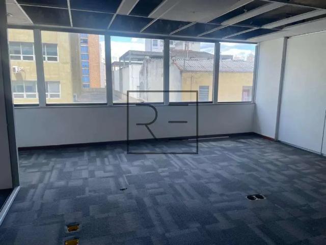 Loja / Comércio para Venda em Campinas/SP Centro