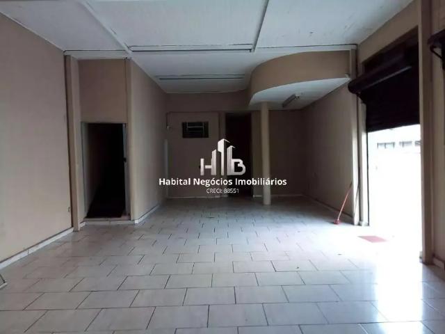 Loja / Comércio para Venda em Campinas/SP Centro