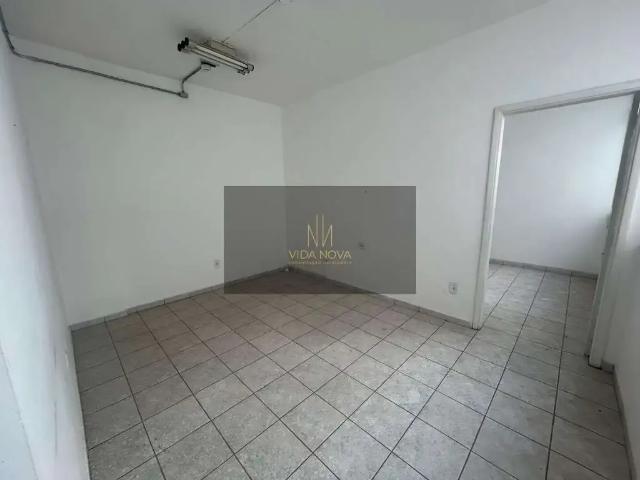 Loja / Comércio para Venda em Campinas/SP Centro