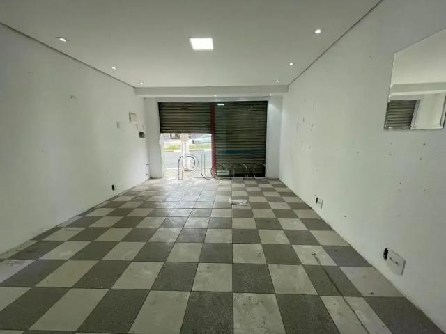 Loja / Comércio para Venda em Campinas/SP Centro