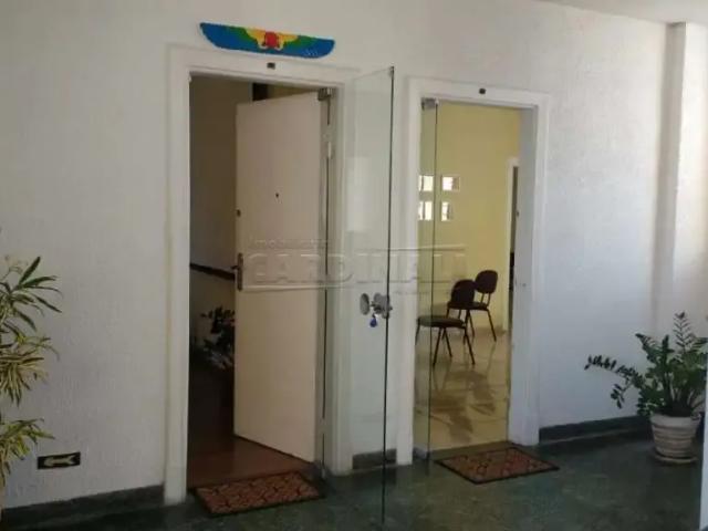 Loja / Comércio para Venda em Campinas/SP Centro