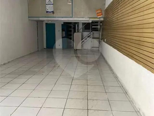 Loja / Comércio para Venda em Campinas/SP Centro