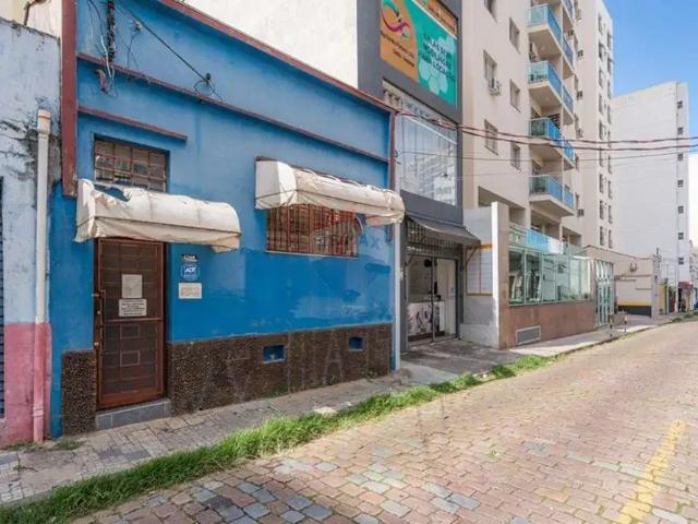 Loja / Comércio para Venda em Campinas/SP Centro