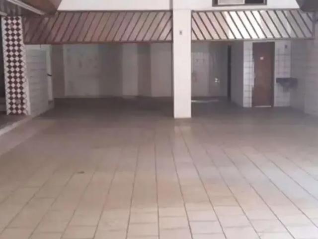 Loja / Comércio para Venda em Campinas/SP Centro