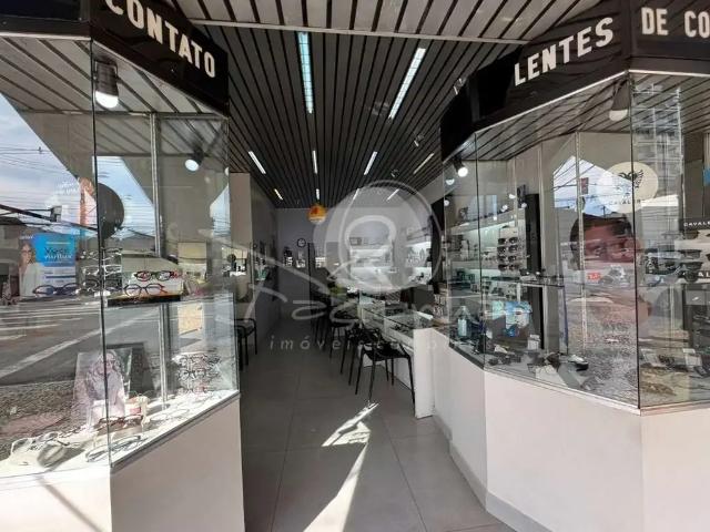 Loja / Comércio para Venda em Campinas/SP Centro