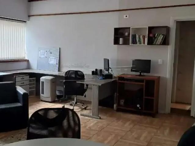 Loja / Comércio para Venda em Campinas/SP Centro
