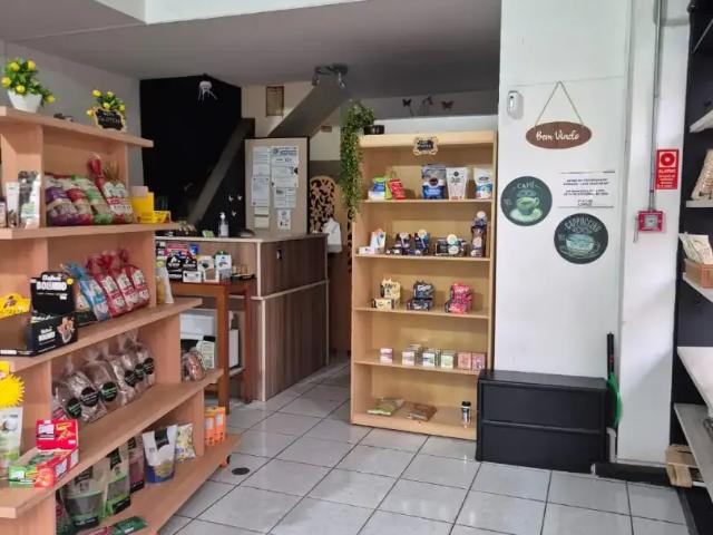 Loja / Comércio para Venda em Campinas/SP Centro