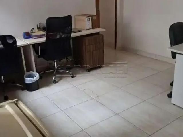 Loja / Comércio para Venda em Campinas/SP Centro