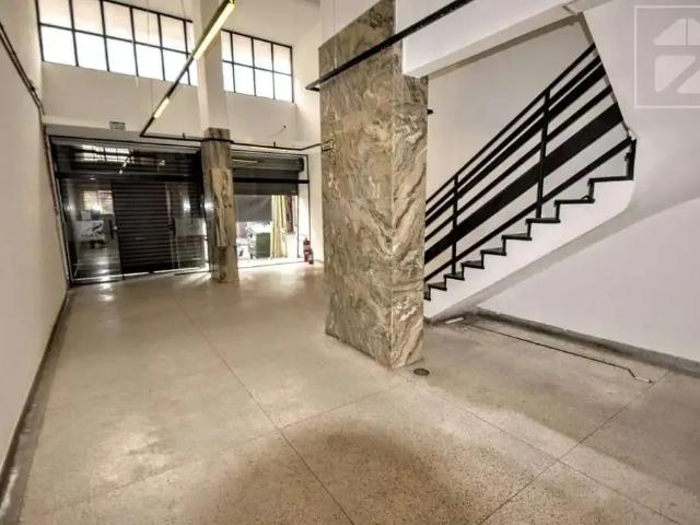 Loja / Comércio para Venda em Campinas/SP Centro
