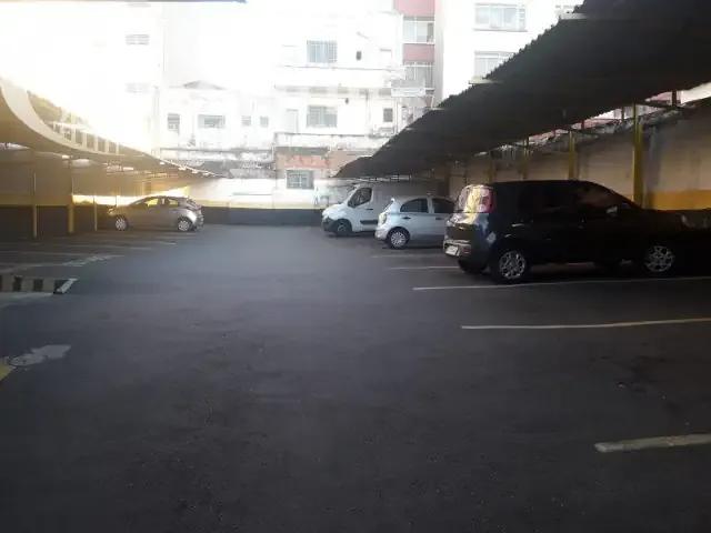Loja / Comércio para Venda em Campinas/SP Centro
