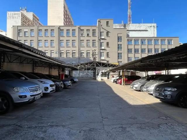 Loja / Comércio para Venda em Campinas/SP Centro