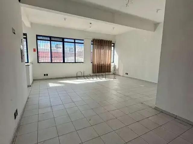 Loja / Comércio para Venda em Campinas/SP Centro