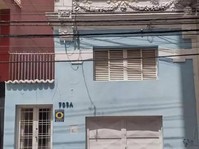 Loja / Comércio para Venda em Campinas/SP Centro