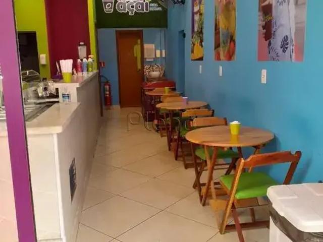 Loja / Comércio para Venda em Campinas/SP Centro