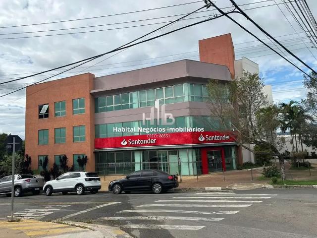 Loja / Comércio para Venda em Campinas/SP Jardim Conceição