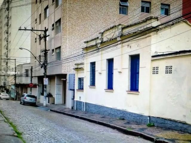 Loja / Comércio para Venda em Campinas/SP Jardim Conceição 2 Quartos