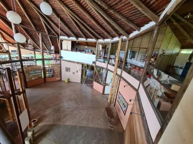 Loja / Comércio para Venda em Campinas/SP Jardim Conceição Sousas