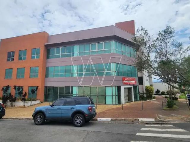 Loja / Comércio para Venda em Campinas/SP Jardim Conceição Sousas