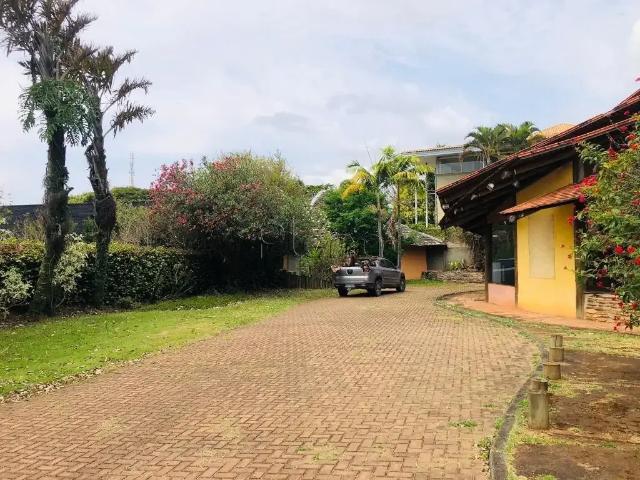 Loja / Comércio para Venda em Campinas/SP Jardim Conceição Sousas