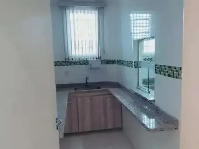 Loja / Comércio para Venda em Campinas/SP Jardim Capivari