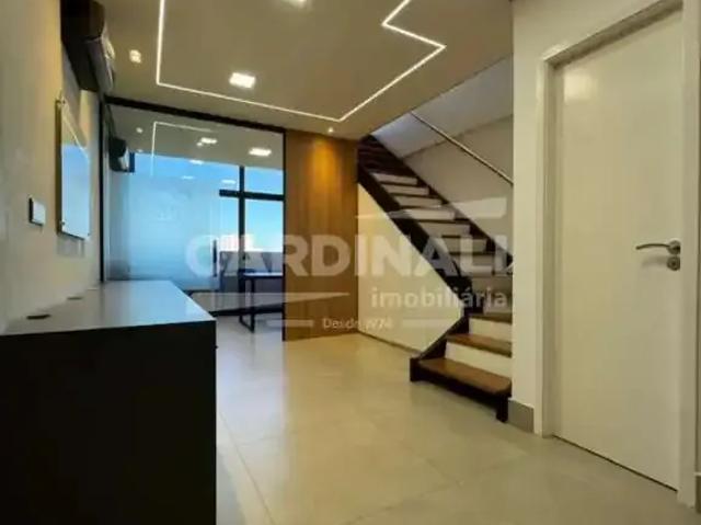 Loja / Comércio para Venda em Campinas/SP Jardim Chapadão