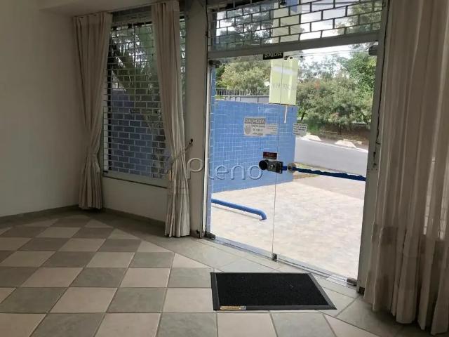 Loja / Comércio para Venda em Campinas/SP Jardim Chapadão