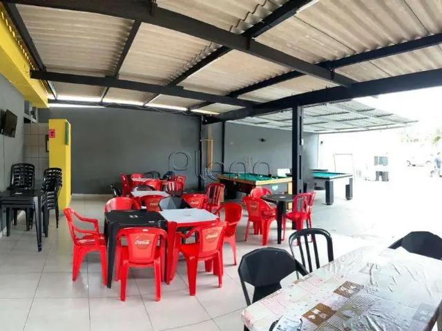 Loja / Comércio para Venda em Campinas/SP Jardim Cura D'Ars