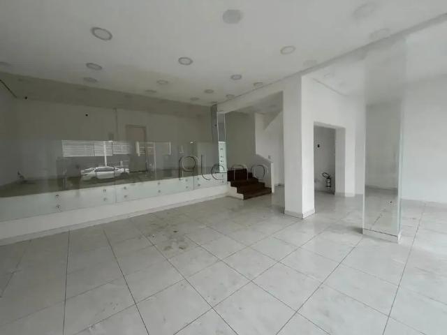 Loja / Comércio para Venda em Campinas/SP Jardim Guanabara