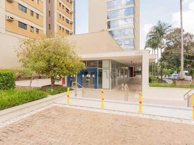 Loja / Comércio para Venda em Campinas/SP Jardim Guanabara