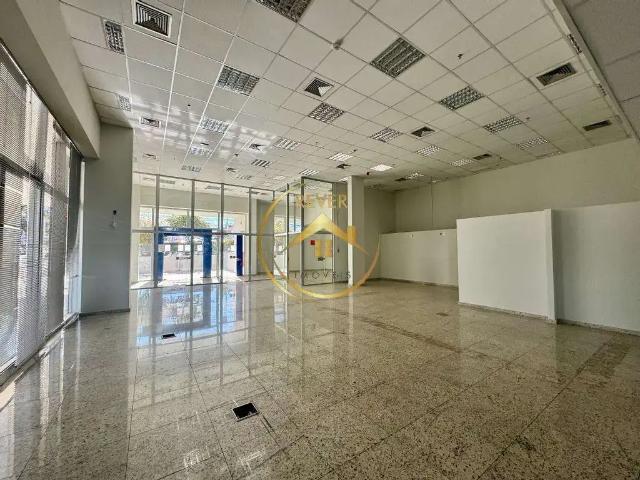 Loja / Comércio para Venda em Campinas/SP Jardim Guanabara