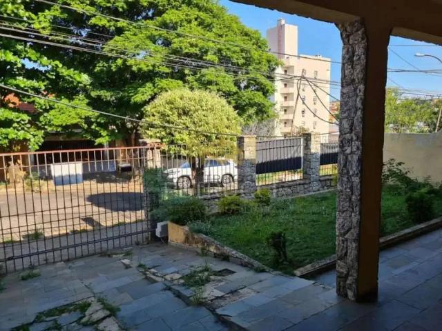Loja / Comércio para Venda em Campinas/SP Jardim do Trevo