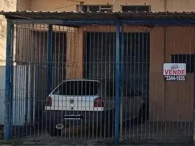 Loja / Comércio para Venda em Campinas/SP Jardim das Bandeiras
