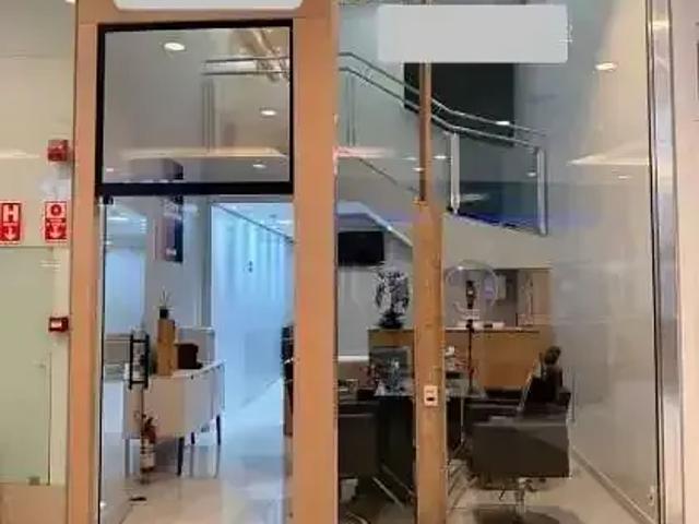 Loja / Comércio para Venda em Campinas/SP Jardim Ipaussurama