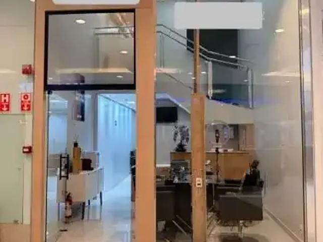 Loja / Comércio para Venda em Campinas/SP Jardim Ipaussurama