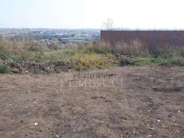 Loja / Comércio para Venda em Campinas/SP Jardim Itatinga