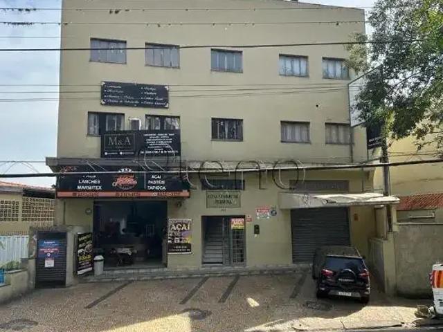 Loja / Comércio para Venda em Campinas/SP Jardim Miranda