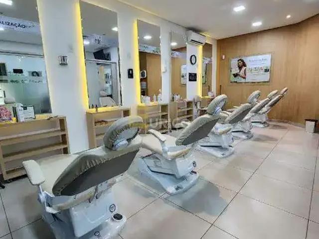 Loja / Comércio para Venda em Campinas/SP Jardim Nova Europa
