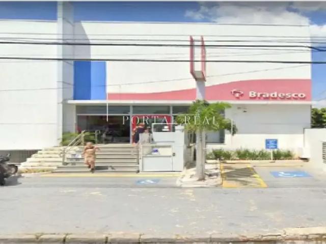 Loja / Comércio para Venda em Campinas/SP Jardim Novo Campos Elíseos