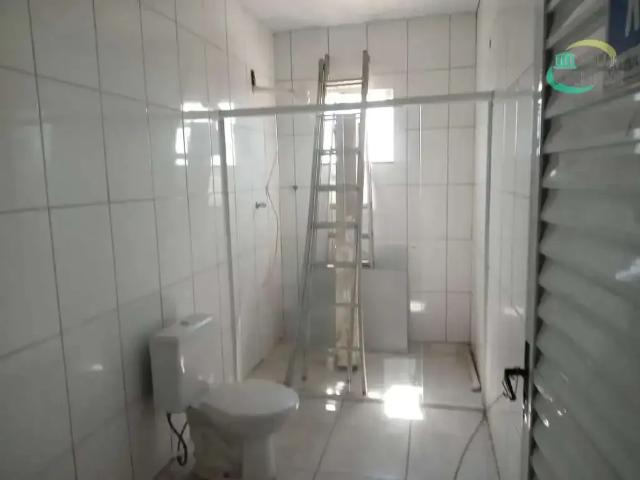 Loja / Comércio para Venda em Campinas/SP Jardim San Diego