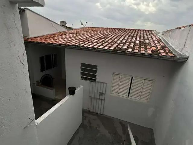 Loja / Comércio para Venda em Campinas/SP Jardim Santa Lúcia