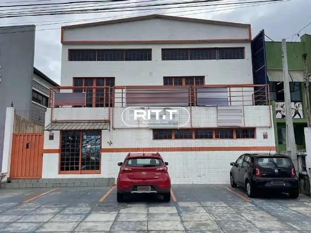 Loja / Comércio para Venda em Campinas/SP Jardim Santana