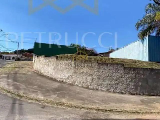 Loja / Comércio para Venda em Campinas/SP Jardim Planalto
