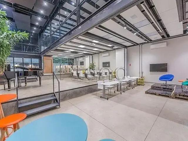 Loja / Comércio para Venda em Campinas/SP Parque das Quaresmeiras