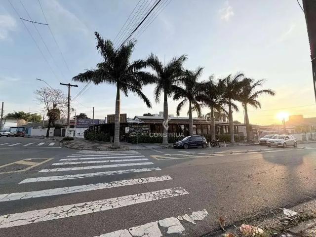 Loja / Comércio para Venda em Campinas/SP Parque Industrial