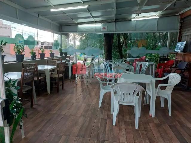 Loja / Comércio para Venda em Campinas/SP Parque Jambeiro