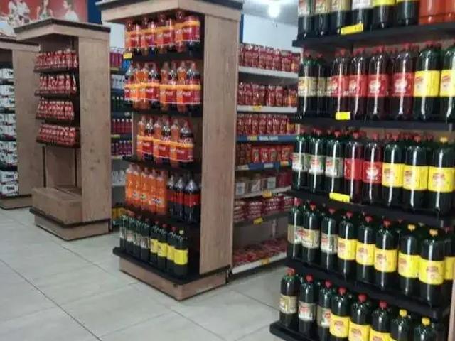 Loja / Comércio para Venda em Campinas/SP Parque Santa Bárbara